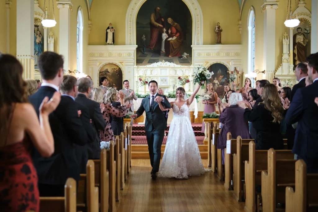 About Us | Pulse Productions Inc