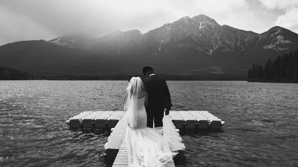 Summit Package | Pulse Productions Inc