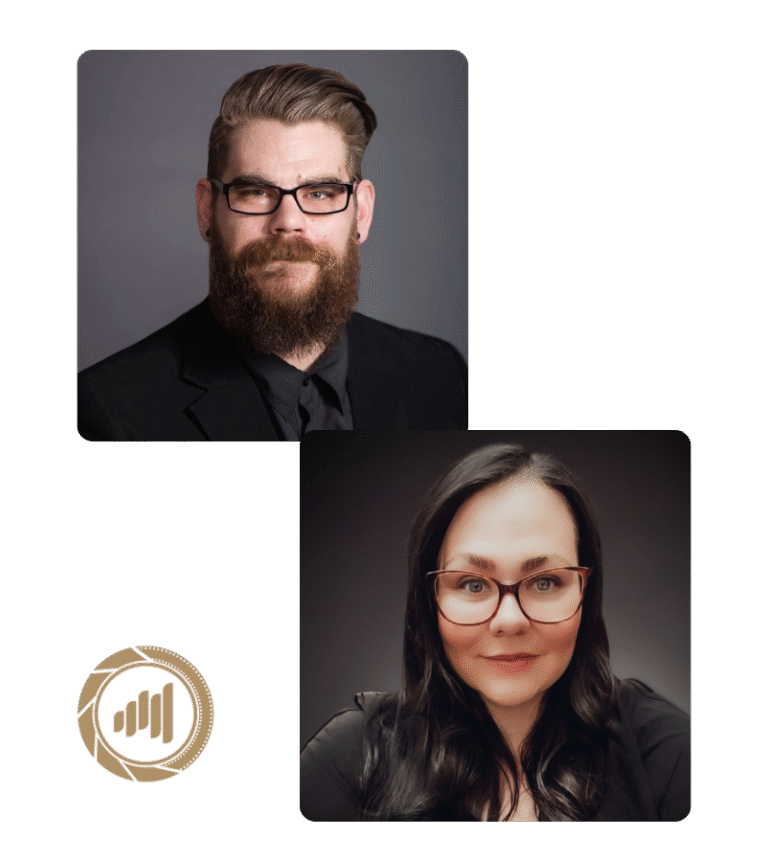 Pulse Productions Inc. | Timeless Wedding Photo & Film